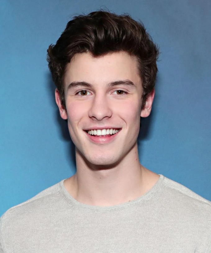 Fanfiction:Henry (The Next Step) | The Next Step Wiki | Fandom