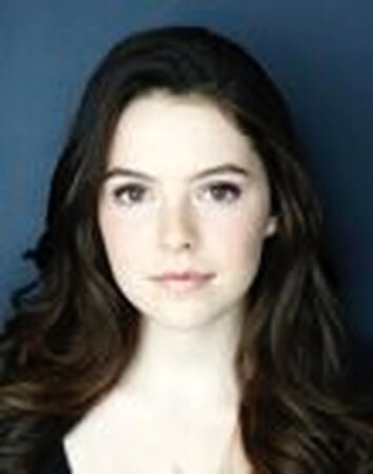 Jaclyn Riley | The Next Step Wiki | Fandom