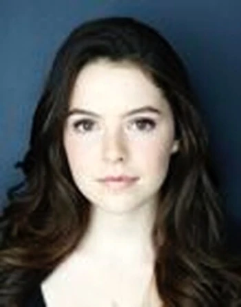 Jaclyn Riley | The Next Step Wiki | Fandom