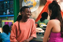 Season 6 | The Next Step Wiki | Fandom