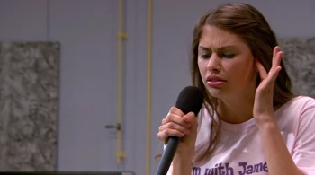 Twilight (Beth) | The Next Step Wiki | Fandom