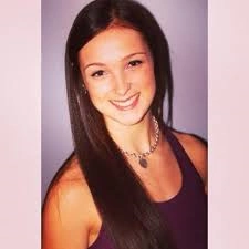 Cierra Healey/Gallery | The Next Step Wiki | Fandom