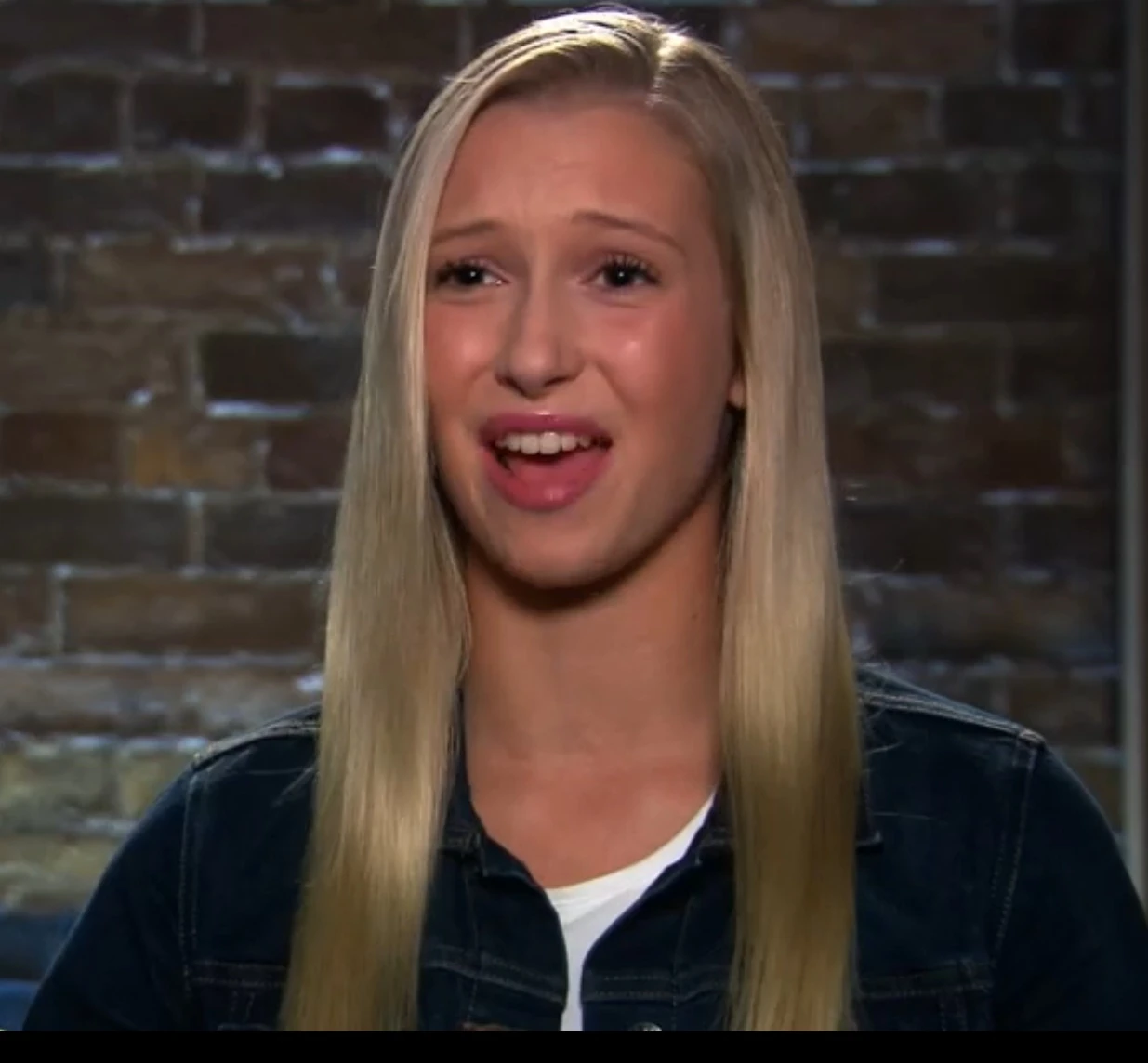 Presley | The Next Step Wiki | Fandom