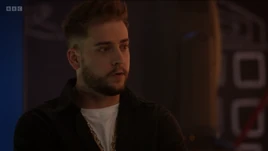 Eldon | The Next Step Wiki | Fandom