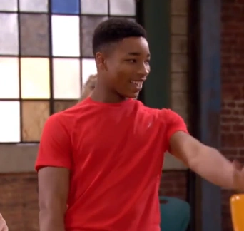 Jake | The Next Step Wiki | Fandom