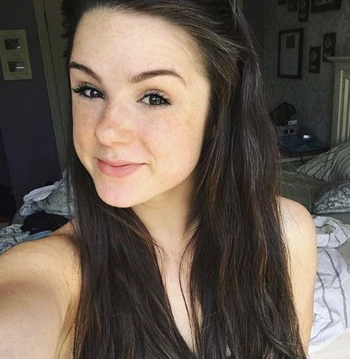 Skylar Healey | The Next Step Wiki | Fandom