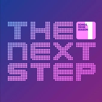 Songs from The Next Step: Season 1 | The Next Step Wiki | Fandom