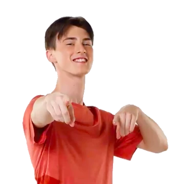 Heathcliff | The Next Step Wiki | Fandom