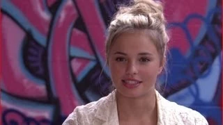 Meet... | The Next Step Wiki | Fandom