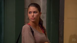 Beth/Gallery | The Next Step Wiki | Fandom