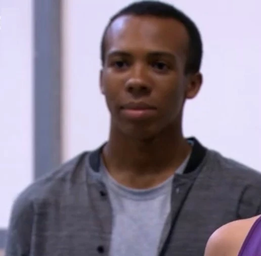 Jordan | The Next Step Wiki | Fandom