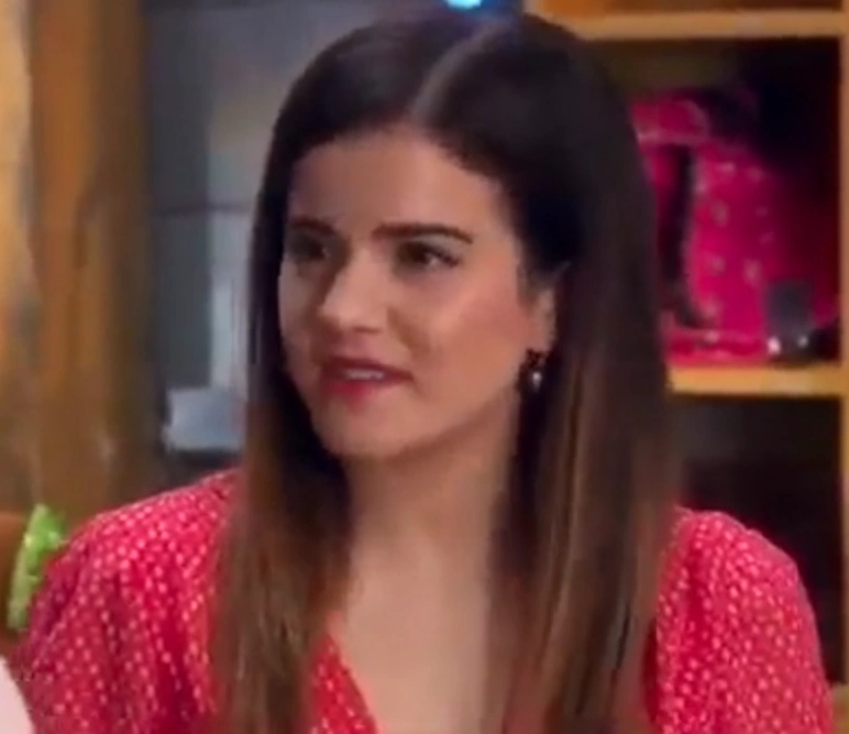 Riley | The Next Step Wiki | Fandom