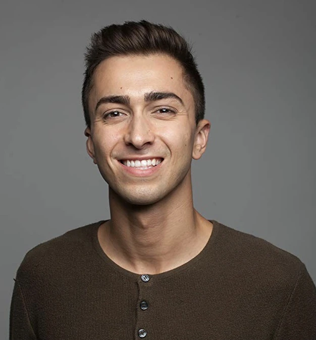 Fanfiction:Season 7/Frazer | The Next Step Wiki | Fandom