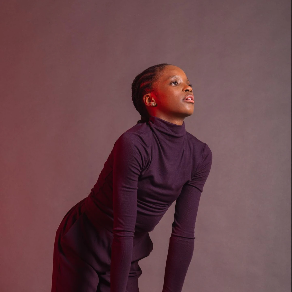 Selah Wright | The Next Step Wiki | Fandom