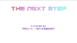 Season 9 | The Next Step Wiki | Fandom