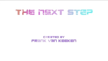 Season 9 | The Next Step Wiki | Fandom