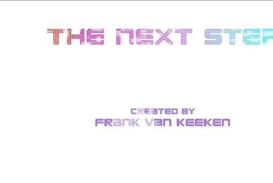 Family The Next Step Logo Next Steps – Sunlight Church