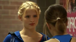 Secrets/Gallery | The Next Step Wiki | Fandom
