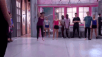 Skylar | The Next Step Wiki | Fandom