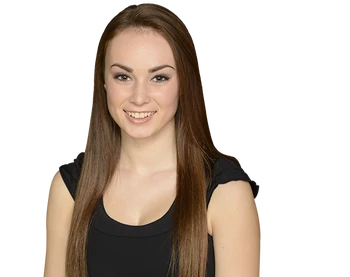 Amanda | The Next Step Wiki | Fandom