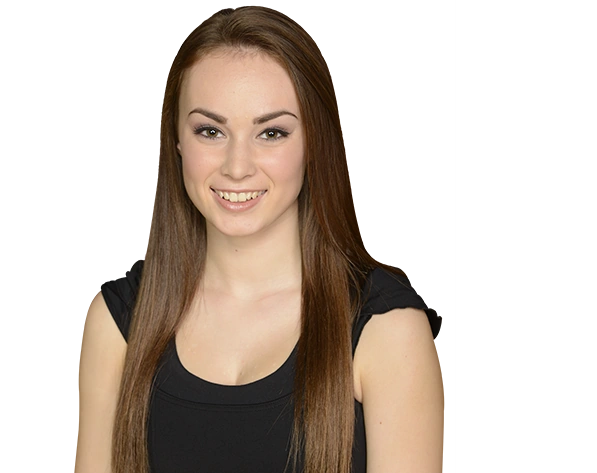 Fanfiction:Amanda (The Next Step) | The Next Step Wiki | Fandom