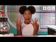 Season 9 | The Next Step Wiki | Fandom