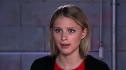 TNS: Civil War/Gallery | The Next Step Wiki | Fandom