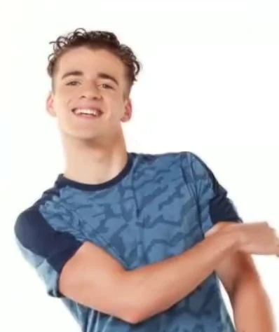 Fanfiction:Finn (Season 7 Starts) | The Next Step Wiki | Fandom