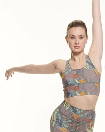 Grace | The Next Step Wiki | Fandom
