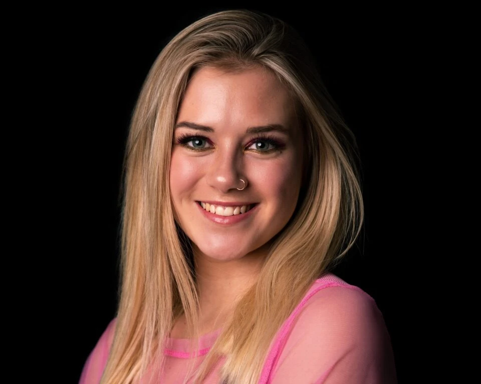 Molly Saunders | The Next Step Wiki | Fandom