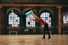 Season 6 | The Next Step Wiki | Fandom