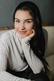 Jacquie (Merged) | The Next Step Wiki | Fandom