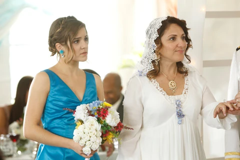 Marry Me | The Next Step Wiki | Fandom