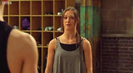Cierra/Gallery | The Next Step Wiki | Fandom