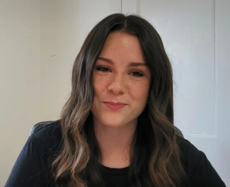 Skylar | The Next Step Wiki | Fandom