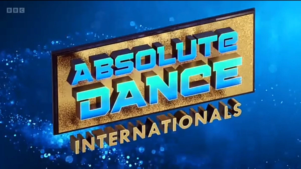 Absolute Dance Internationals/19th Annual Absolute Dance Internationals | The Next Step Wiki ...