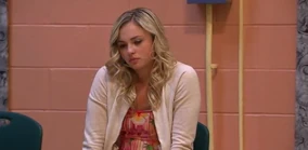 Mixed Messages (episode)/Gallery | The Next Step Wiki | Fandom