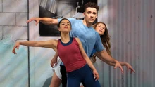 Season 7 | The Next Step Wiki | Fandom