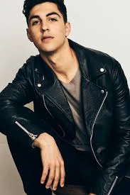 James (Merged) | The Next Step Wiki | Fandom