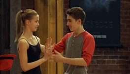 Abi/Gallery | The Next Step Wiki | Fandom