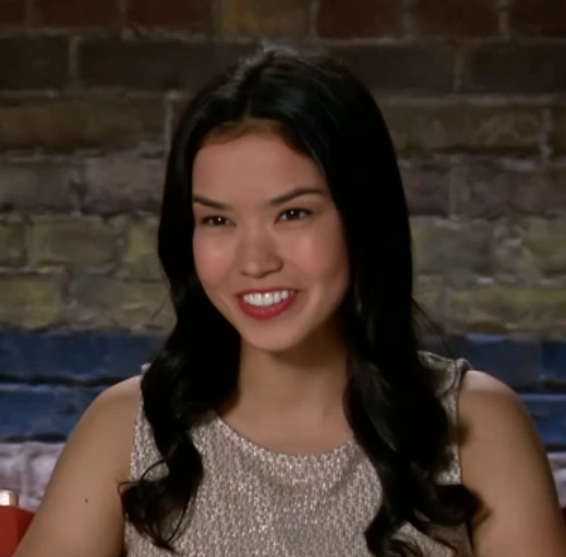 Sloane | The Next Step Wiki | Fandom