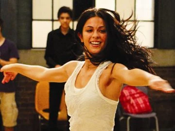 Get the Party Started/Gallery | The Next Step Wiki | Fandom