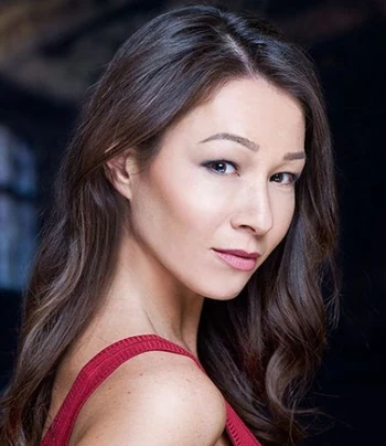 Carla Bennett Shara | The Next Step Wiki | Fandom