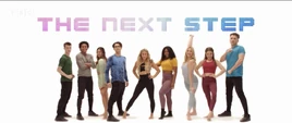 Season 8 | The Next Step Wiki | Fandom