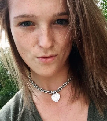 Cierra Healey | The Next Step Wiki | Fandom