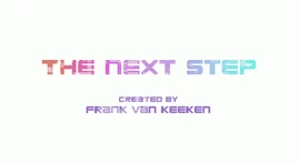 Season 6 | The Next Step Wiki | Fandom