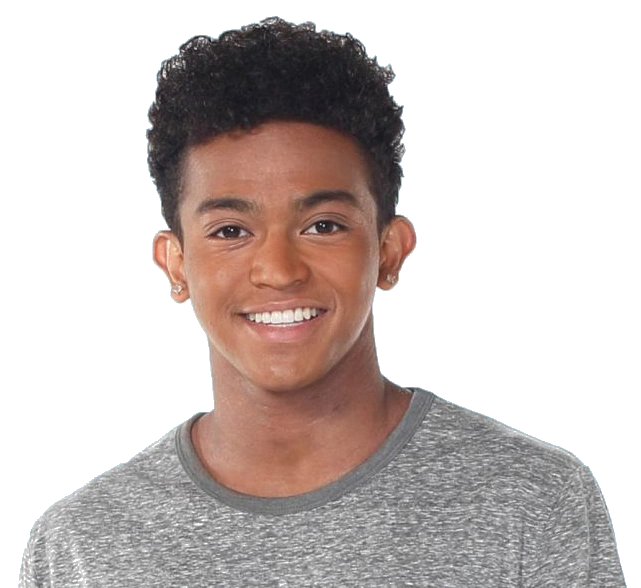 Fanfiction: Kingston 1 | The Next Step Wiki | Fandom