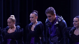 Tess/Gallery | The Next Step Wiki | Fandom