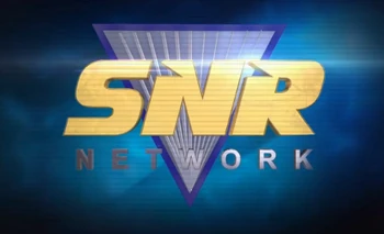 SNR Network | The Next Step Wiki | Fandom