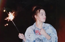 Alexandra Chaves/Gallery | The Next Step Wiki | Fandom